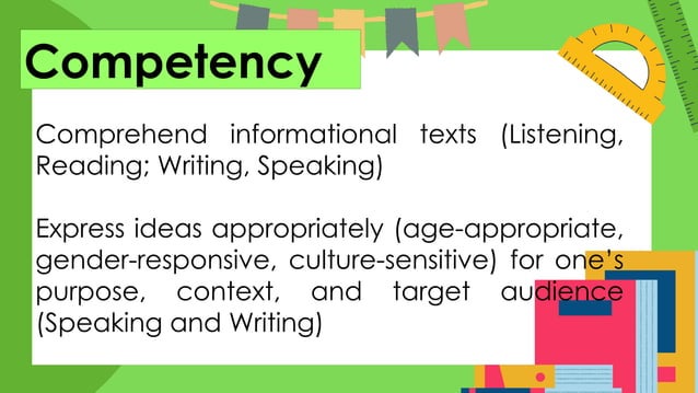 ENG Q2W5 PPT G-4.pptxENG Q2W5 PPT G-4.pptx