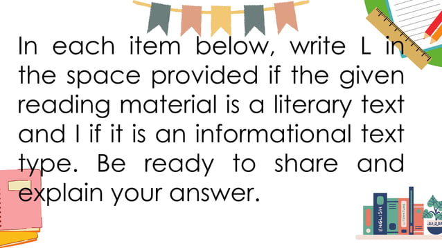 ENG Q2W5 PPT G-4.pptxENG Q2W5 PPT G-4.pptx