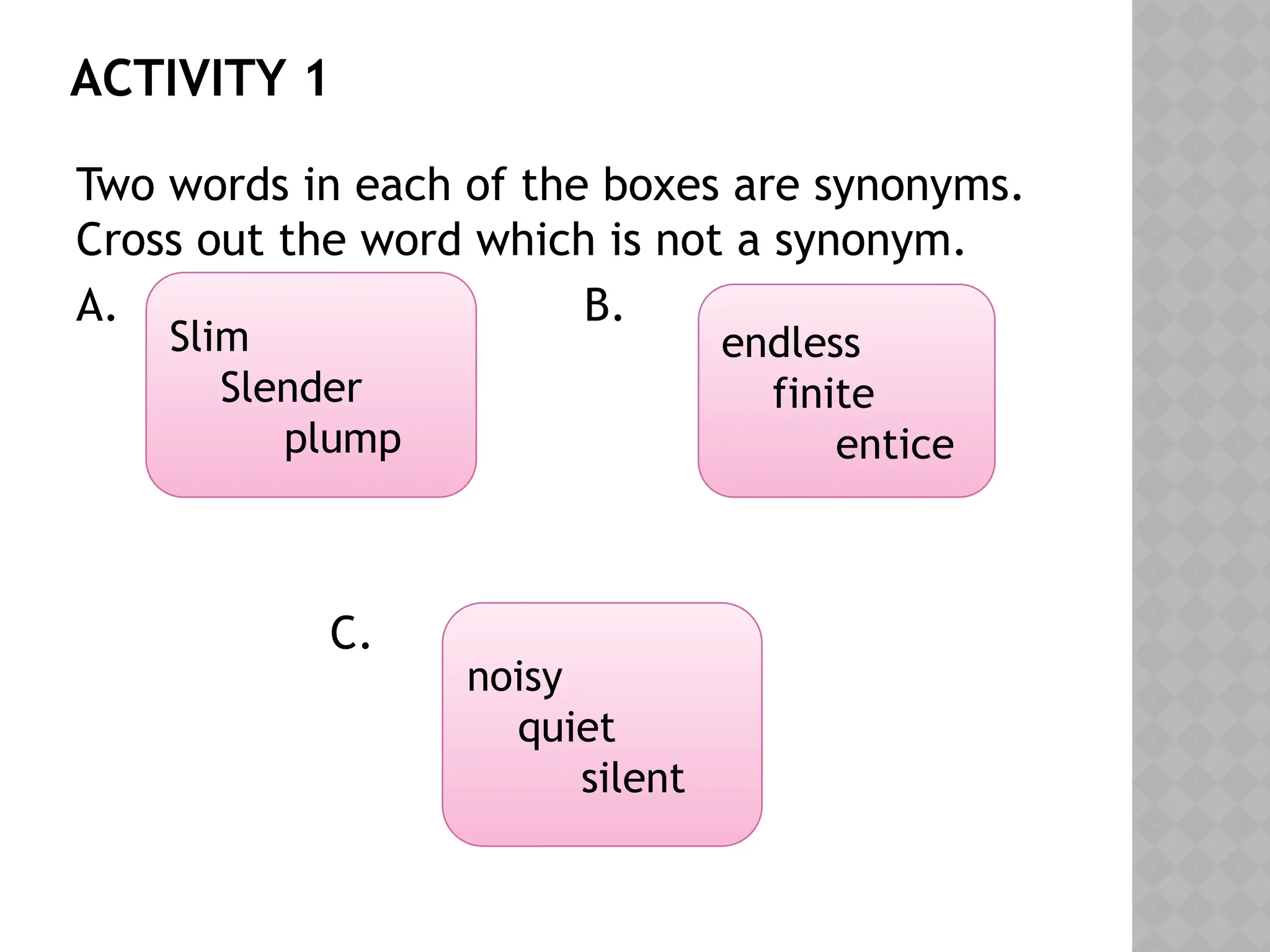 English quarter two grade 5 complete.pptx