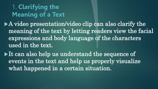 Eng Q4multimedia.pptx