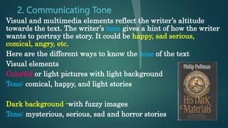 Eng Q4multimedia.pptx
