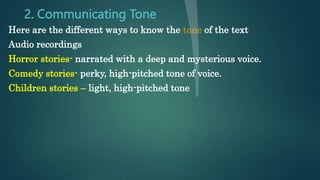 Eng Q4multimedia.pptx