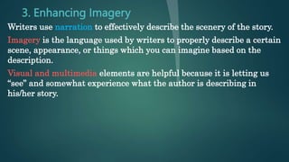 Eng Q4multimedia.pptx