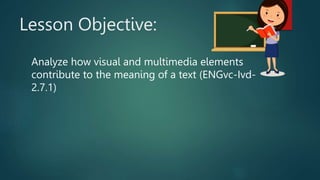 Eng Q4multimedia.pptx