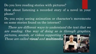 Eng Q4multimedia.pptx