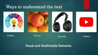 Eng Q4multimedia.pptx
