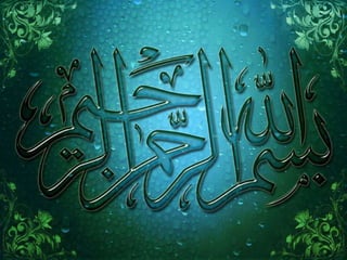 FINAL YEAR PROJECT Micro controller Based Heart Beat and Temperature ...