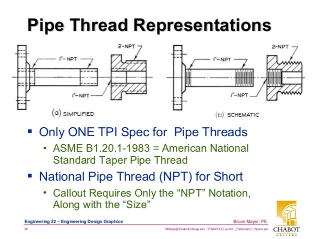 Engr 22 lec-21-sp07_fasteners (1)