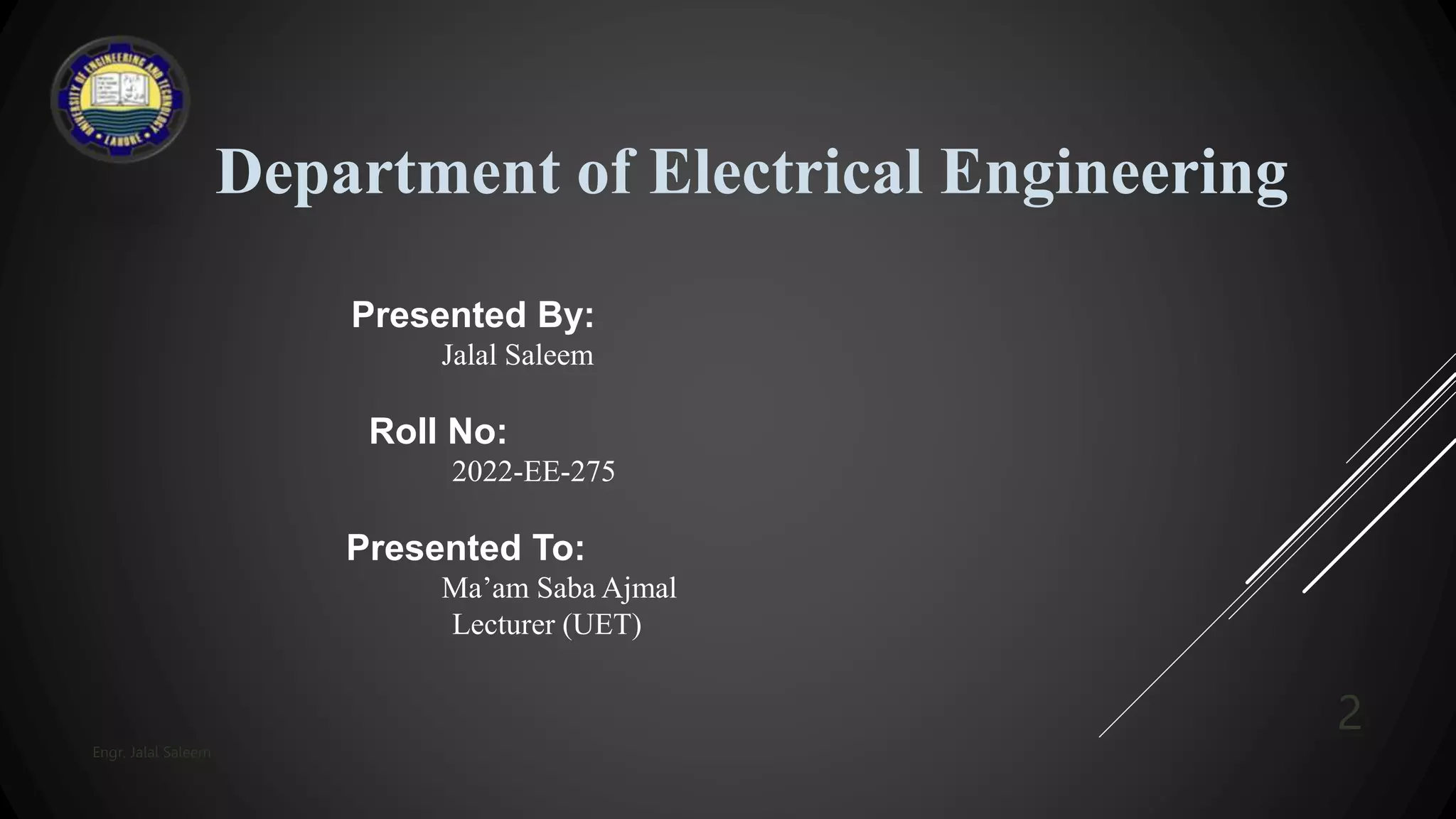 Engr.Jalal Saleem(ENVIRONMENTAL CRISES).pptx