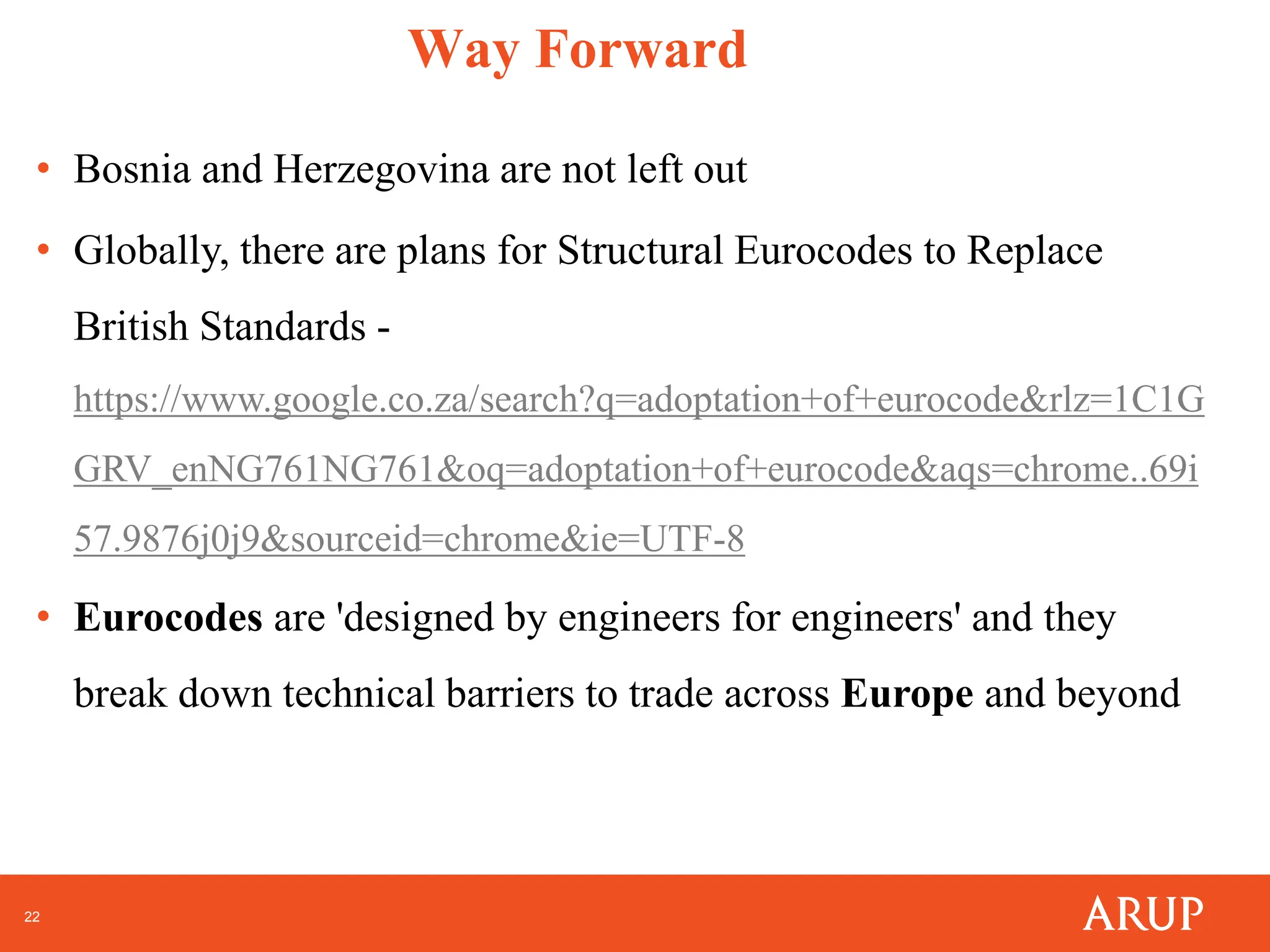 Structural Integrity Assessment Standards in Nigeria by Engr Nimot Muili | PPTX