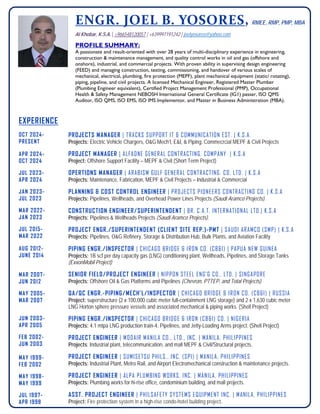 Engr. Joel B. Yosores_RMEE_RMP_PMP_MBA.pdf