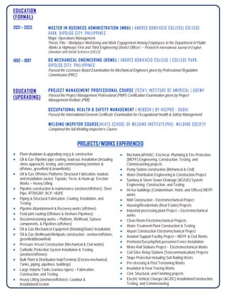 Engr. Joel B. Yosores_RMEE_RMP_PMP_MBA.pdf