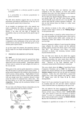 Engr. emilio m. morales | PDF