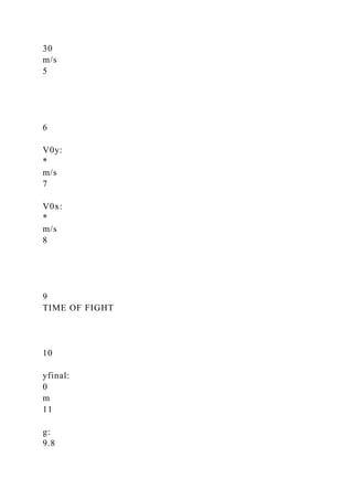 ENGR 102B Microsoft Excel Proficiency LevelsPlease have your in.docx