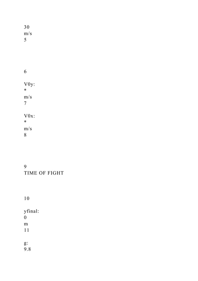 ENGR 102B Microsoft Excel Proficiency LevelsPlease have your in.docx