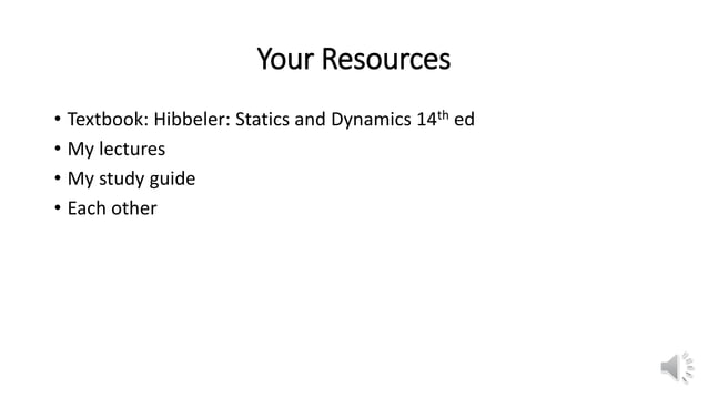 Engr113_1.1_Introduction.pptxEngr113_1.1_Introduction.pptx