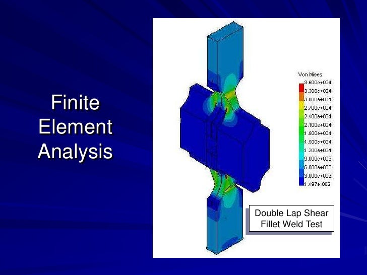 Introduction on Materials Joining Engineering