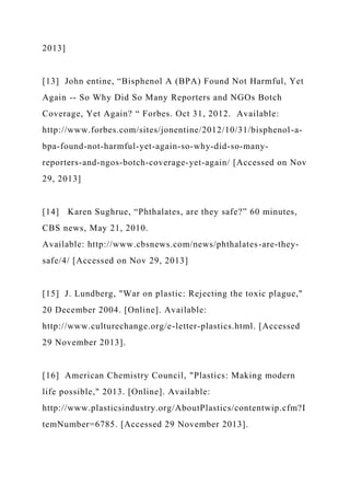 ENGR 231 Team Report Components and Formatting Component .docx