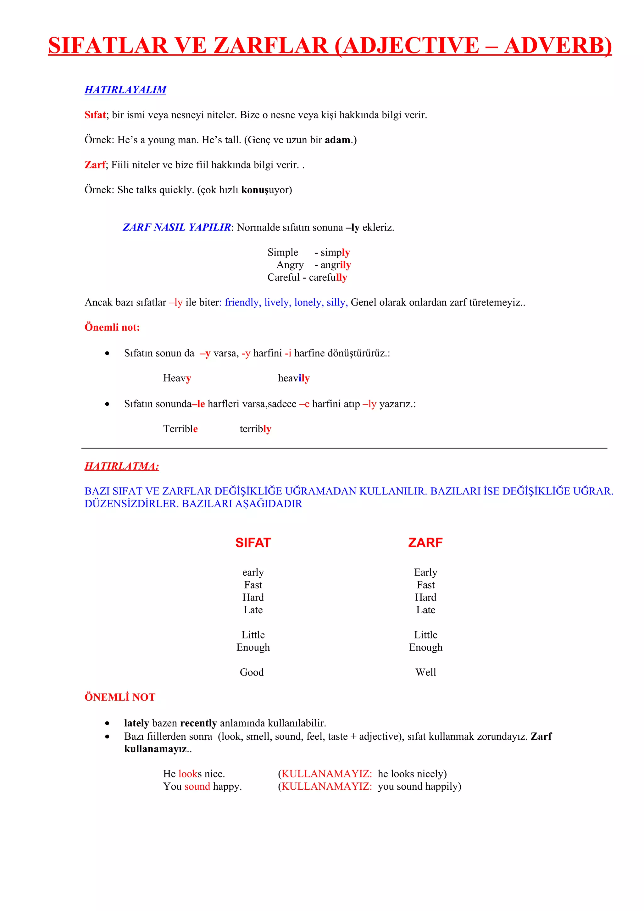 Common Titles for 6th Grades | PDF