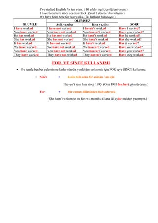 Common Titles for 6th Grades | PDF