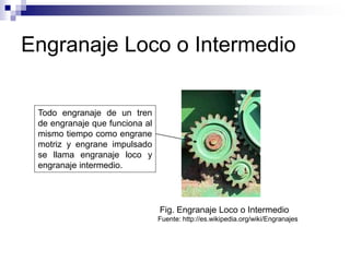 ENGRANAJES.ppt