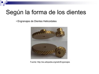 ENGRANAJES.ppt
