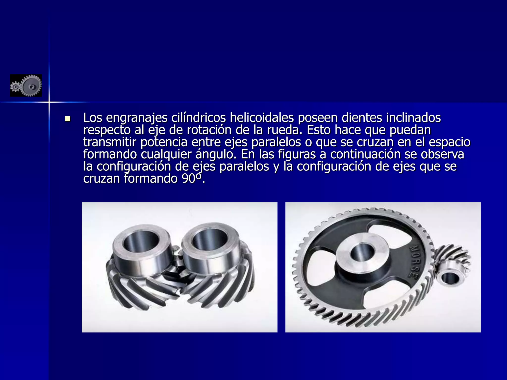 ENGRANAJES.ppt