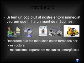 Engranatges | PPT