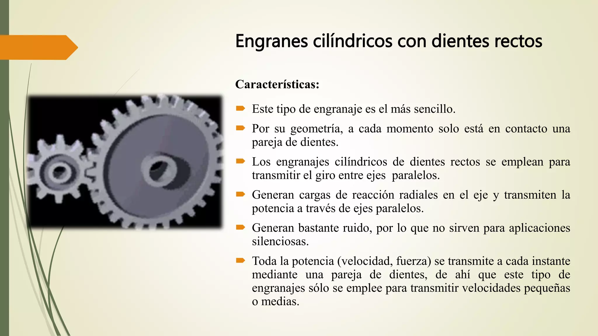 Engranes.pptx