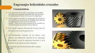 Engranes.pptx
