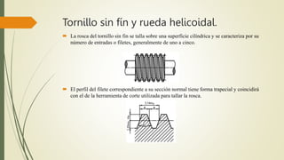 Engranes.pptx