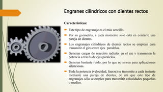 Engranes.pptx