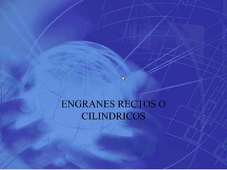 engranes (1).PPT