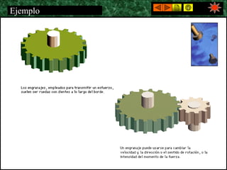engranes (1).PPT