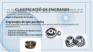 engranes y sus nomenclaturas exposs.pptx