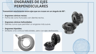 engranes y sus nomenclaturas exposs.pptx