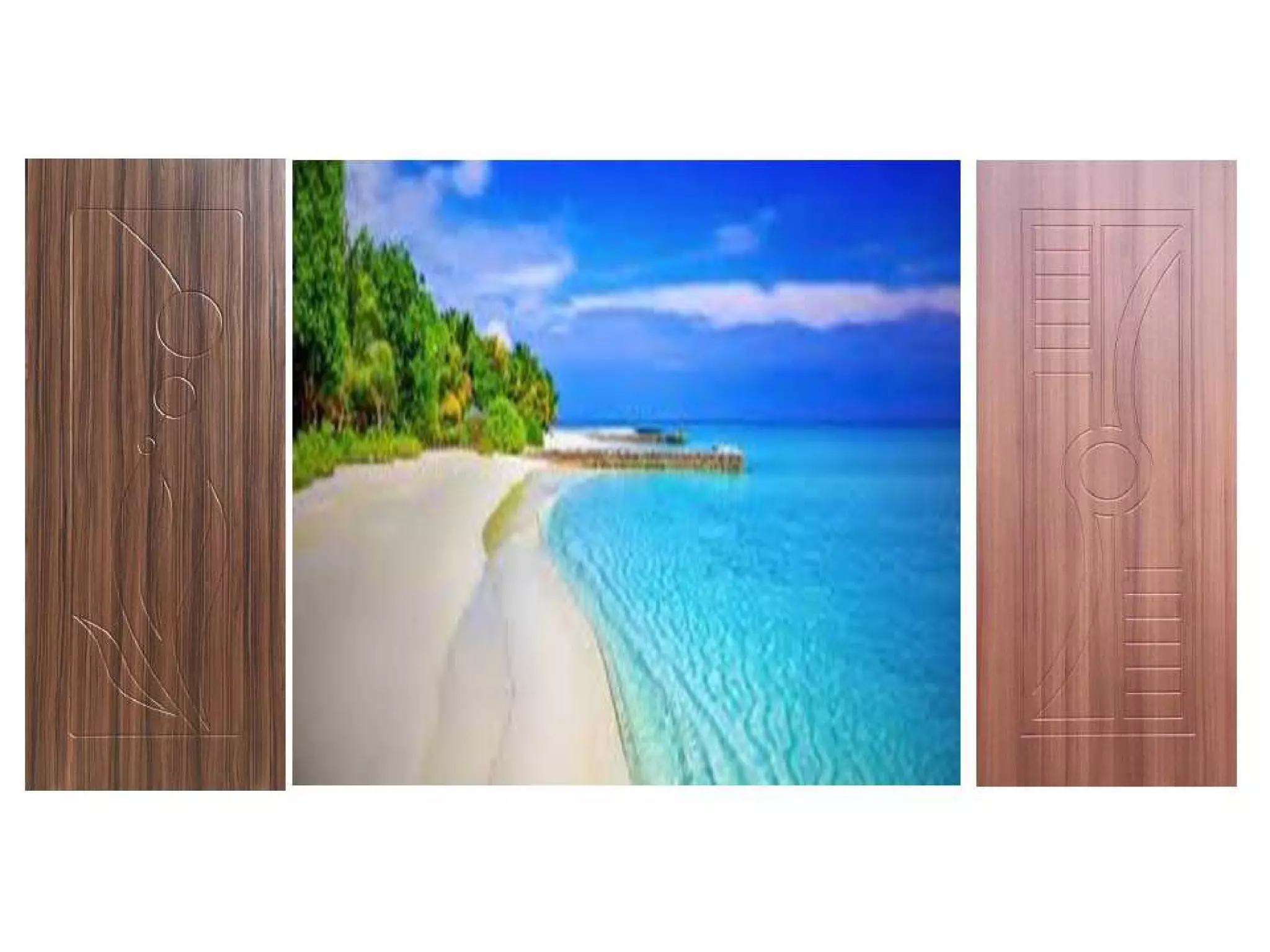 38 DOOR DESIGNS - ENGRAVED - CNC ROUTERED - INTERNAL DOORS | PDF | Free ...