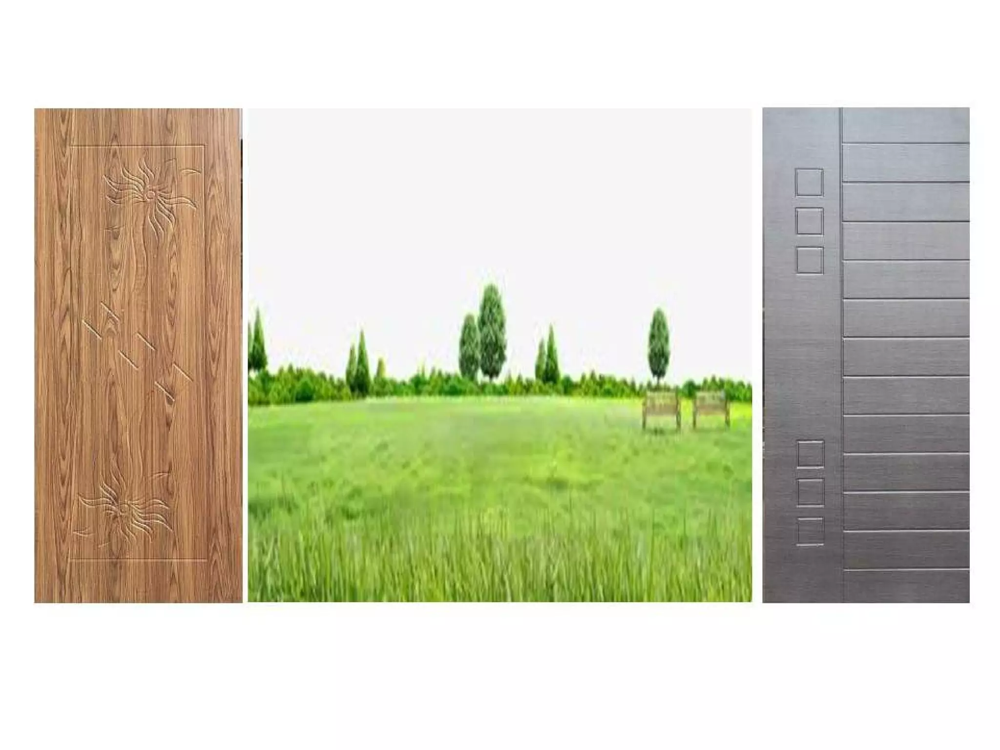 38 DOOR DESIGNS - ENGRAVED - CNC ROUTERED - INTERNAL DOORS | PDF | Free ...