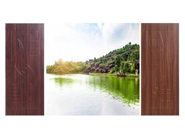 38 DOOR DESIGNS - ENGRAVED - CNC ROUTERED - INTERNAL DOORS | PDF | Free ...