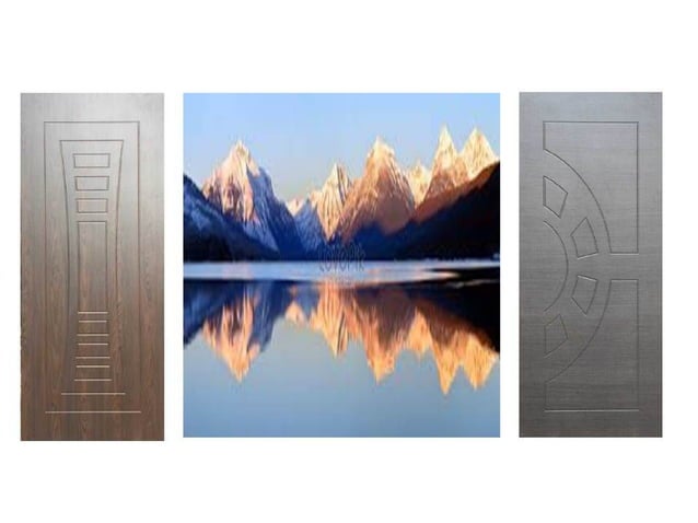 38 DOOR DESIGNS - ENGRAVED - CNC ROUTERED - INTERNAL DOORS | PDF | Free ...