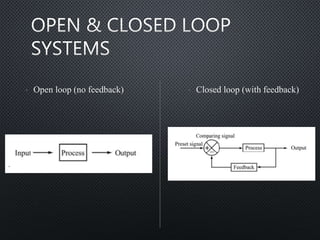 Engraving machine control system | PPT