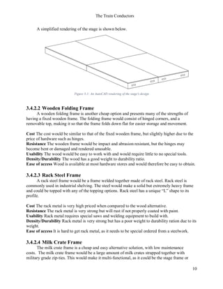 Engr215 Final document | PDF