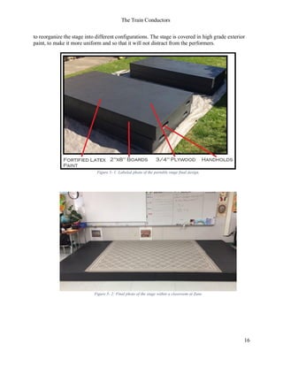 Engr215 Final document | PDF