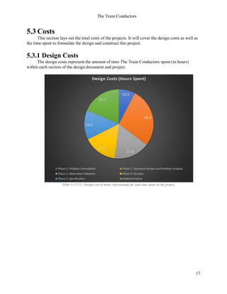 Engr215 Final document | PDF