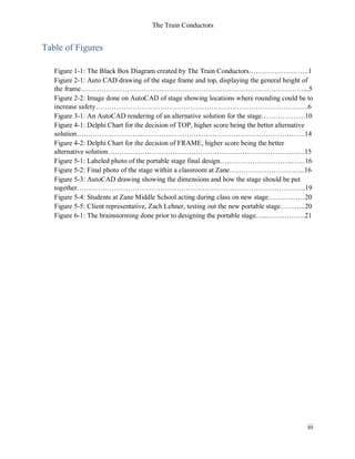 Engr215 Final document | PDF