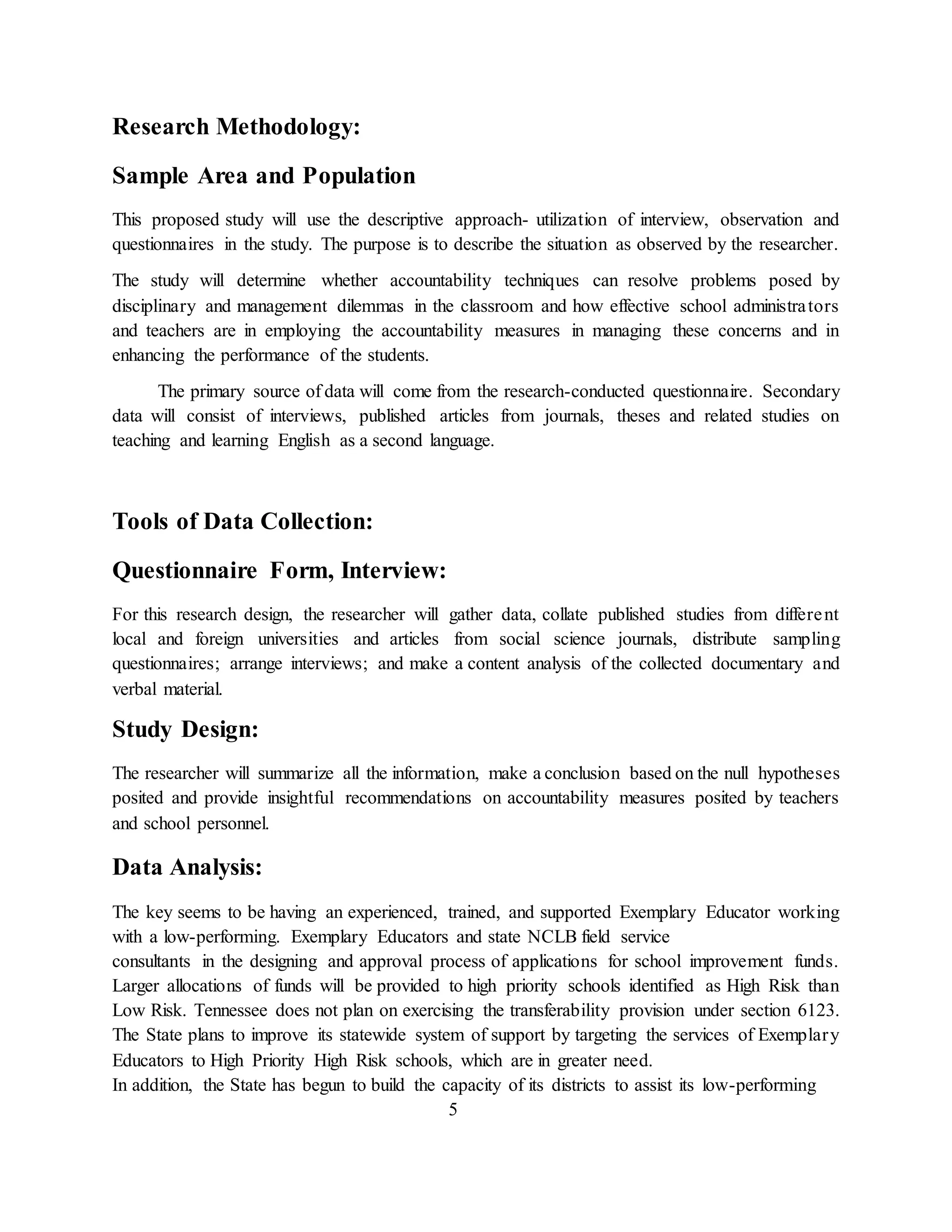 research proposal | DOCX