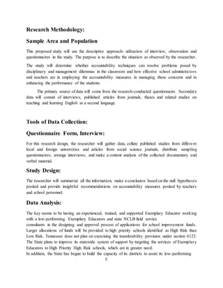 research proposal | DOCX