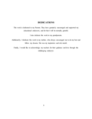 research proposal | DOCX