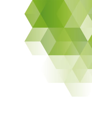 Ramcube - Cmms³ maintenance management system sw Ver. 2016 | PDF