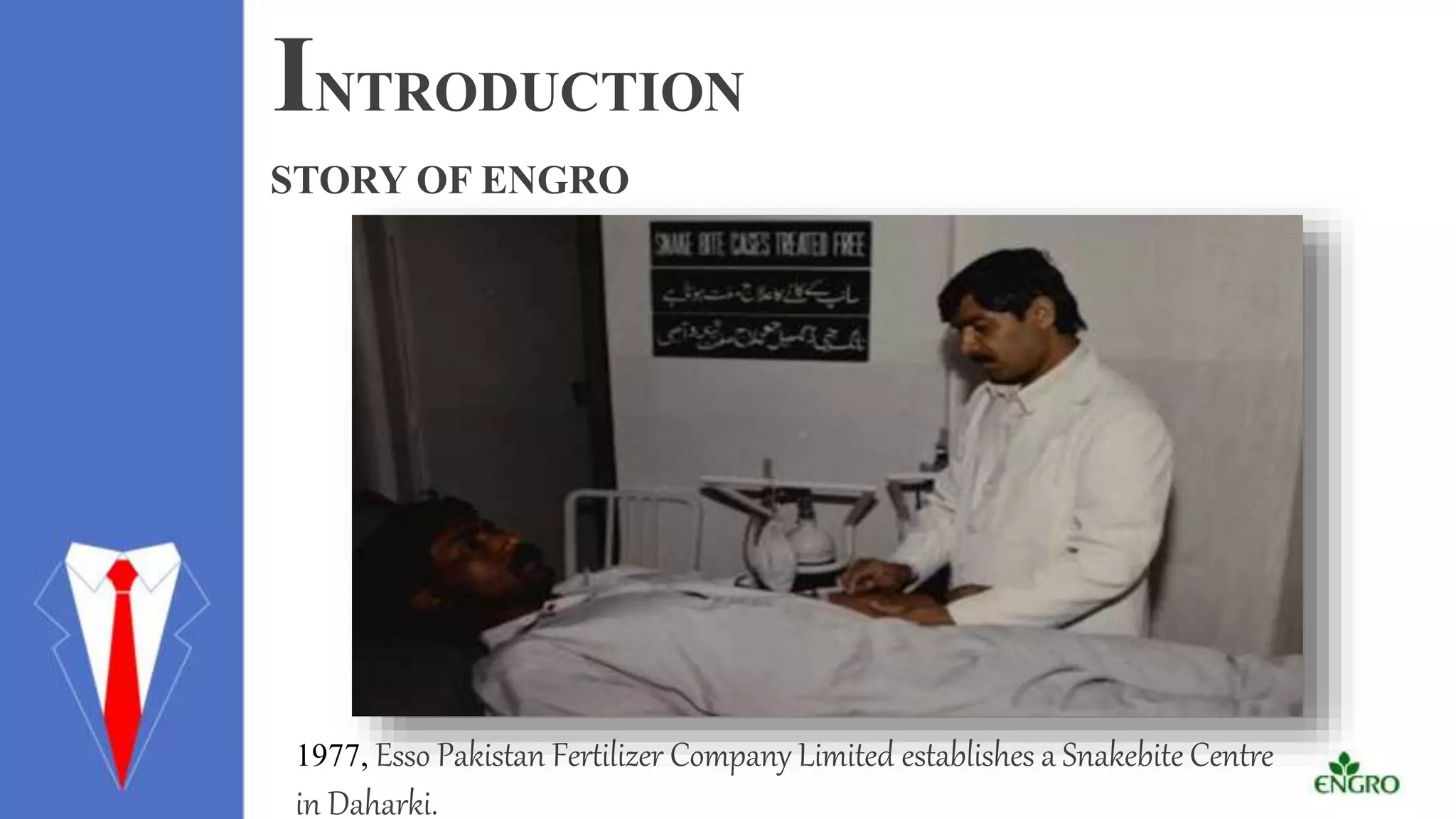 Engro | PPTX